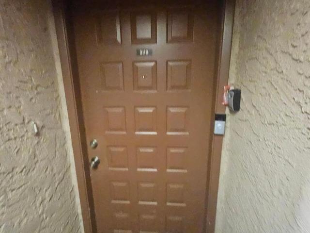 540 N May # Apt 3119