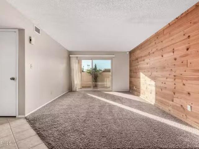 540 N May St #1109, Mesa, AZ 85201 MLS 6784570