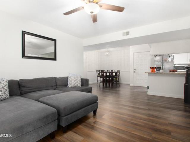 540 N May St Unit 2081, Mesa, AZ 85201