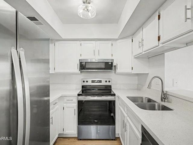 540 N May St Unit 3078, Mesa, AZ 85201