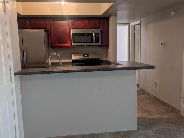 540 N MAY Street # 1101