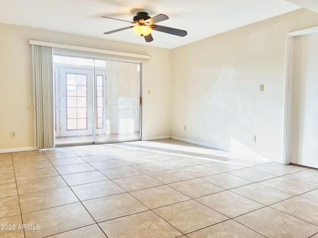 540 N May Street # 1135