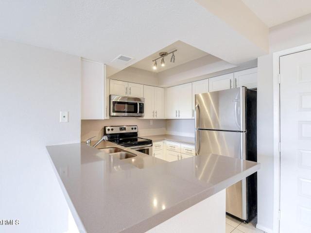 540 N May, Unit 2111, Mesa, AZ 85201 | MLS #7015