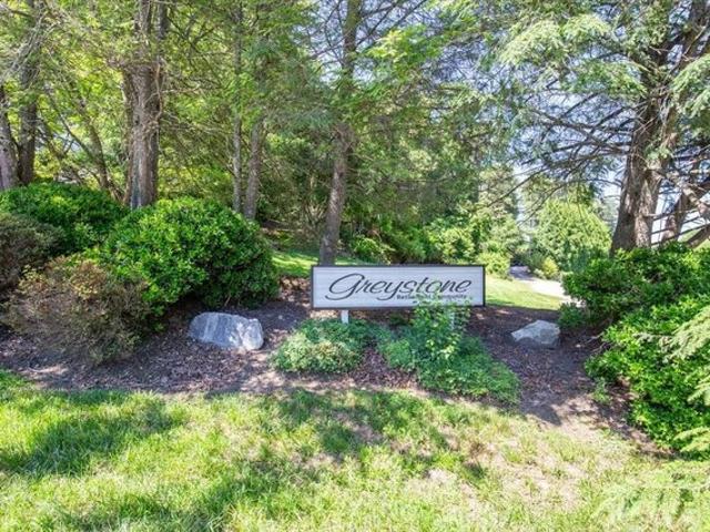 540 N Sunnydale Way, Hendersonville, NC 28792