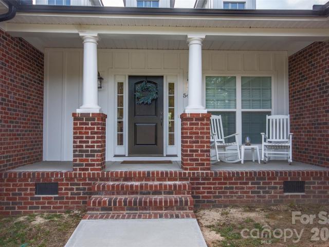 540 New Salem Road # 10 11