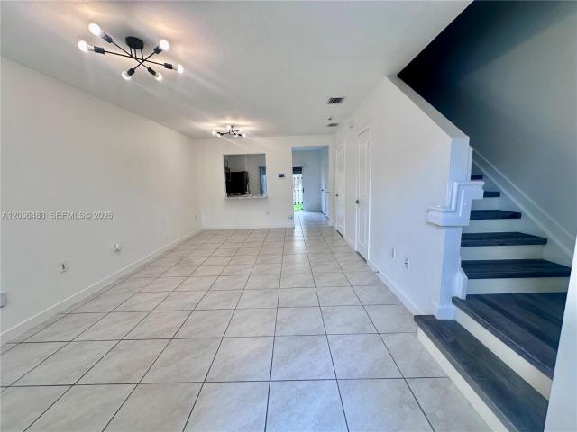 540 NE 5th St, Florida City, FL 33034 | MLS #A12006