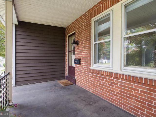 540 Nutt Road