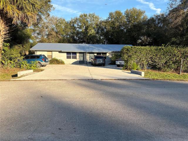540 NW 24th Ave, Okeechobee, FL 34972 | MLS #F10541 | Compass