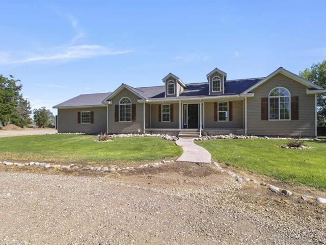 540 S 450 W, Heyburn, ID 83336