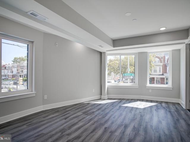 540 S 52nd St, Philadelphia, PA 19143 | MLS #PAPH2581
