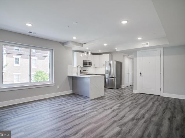 540 S 52nd St, Unit 2, Philadelphia, PA 19143 | MLS #PAPH2598 | Compass