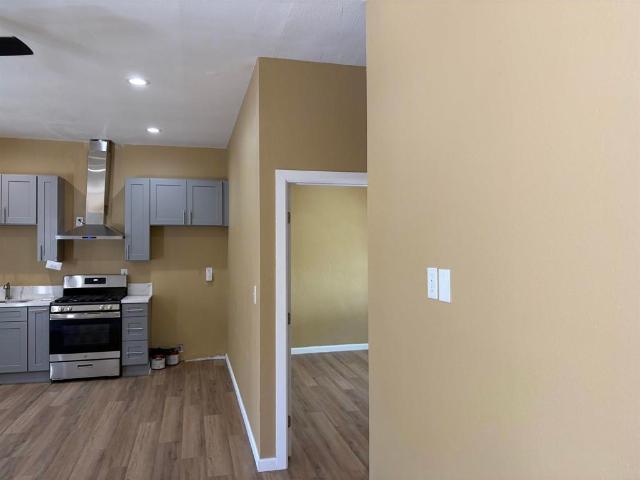 540 S 28th