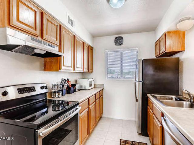 540 S WEST Road # 14