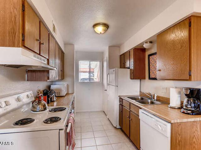 540 S WEST Road # 21