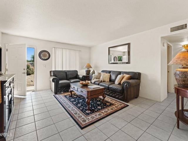 540 S WEST Road # 25