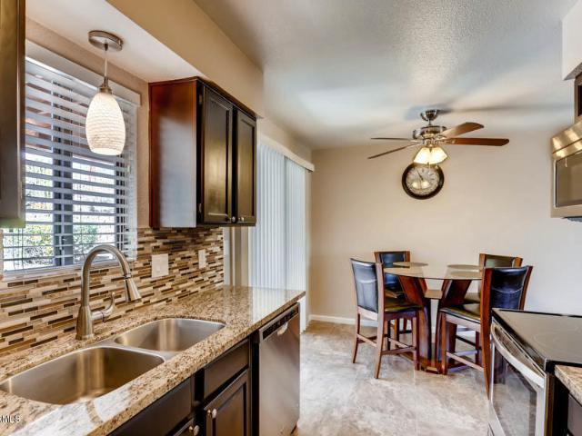 540 S WEST Road # 29