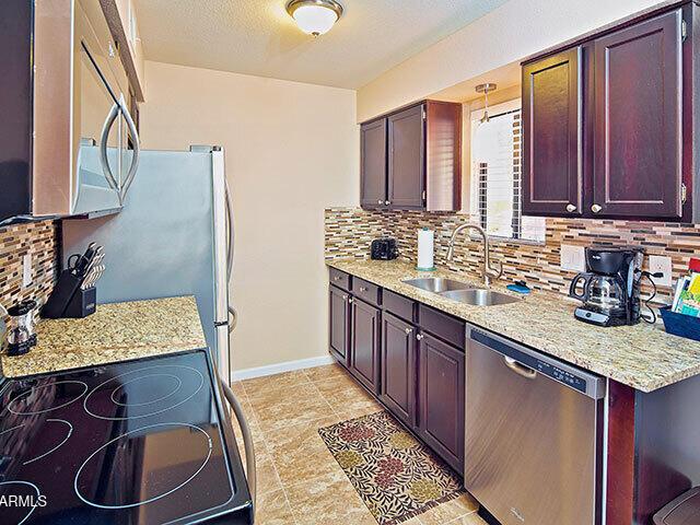 540 S WEST Road # 29
