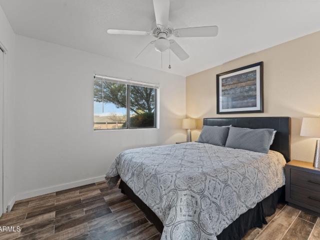540 s west road # 7