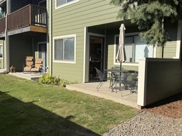 540 S Forest St Apt 1 103, Denver, CO 80246