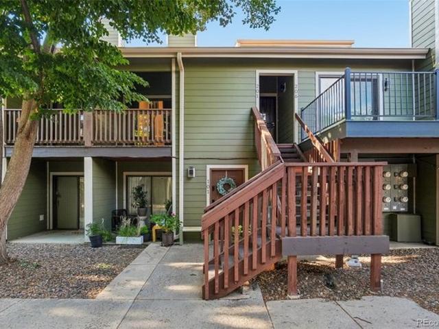 540 S Forest St Apt 1 201, Denver, CO 80246