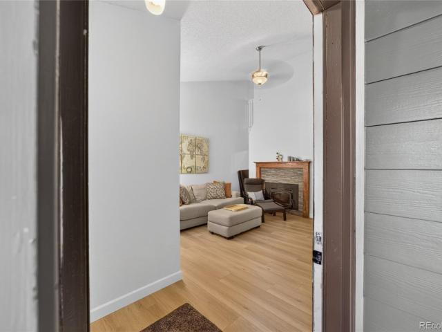 540 S Forest Street # 4 202