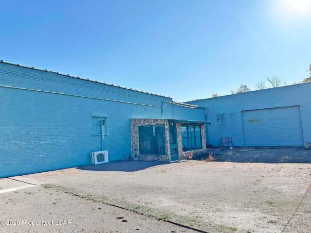 540 S Main Street