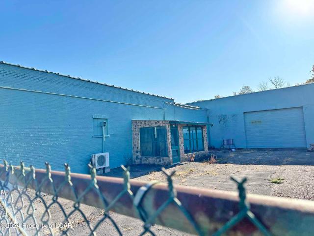 540 S Main Street
