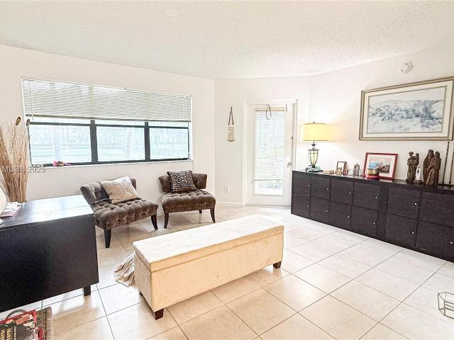 540 S Park Rd, Unit 149, Hollywood, FL 33021 | MLS #A11887
