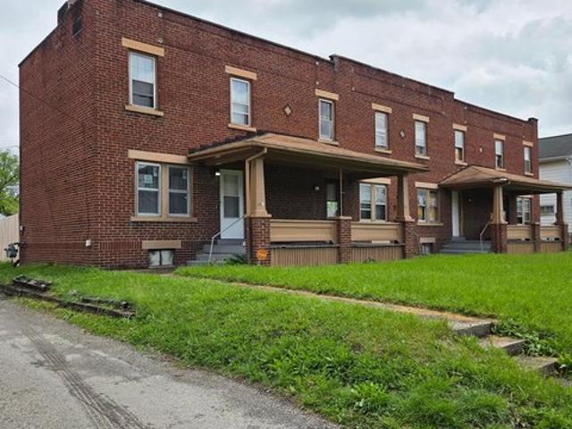 540 S Richardson Ave Unit 534, Columbus, OH 43204