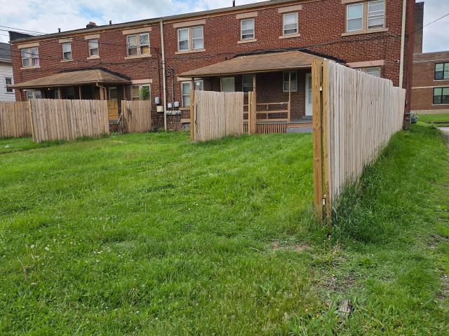 540 S Richardson Avenue # 534