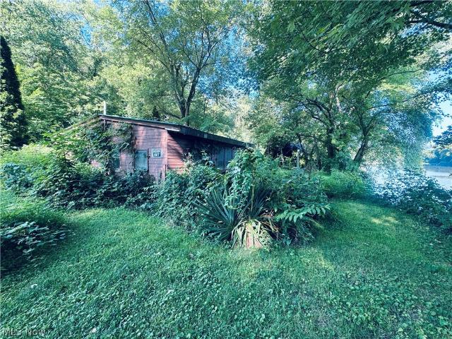 540 S River Road
