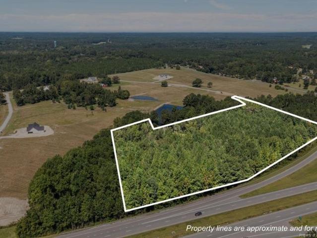 540 Sanctuary Trail