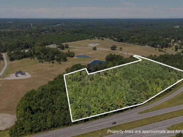 540 Sanctuary Trail