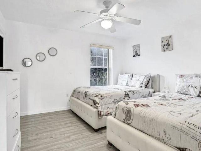 540 Sandy Ridge Dr, Davenport, FL 33896 | MLS #O6394