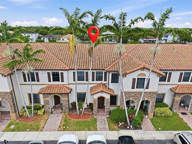 540 SE 32nd Ave, Homestead, FL 33033
