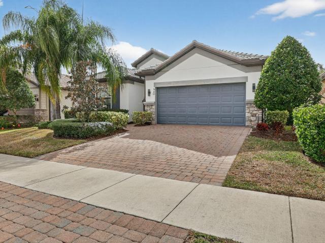 540 SE Monet Dr, Port St. Lucie, FL 34984 | MLS #R11166 | Compass