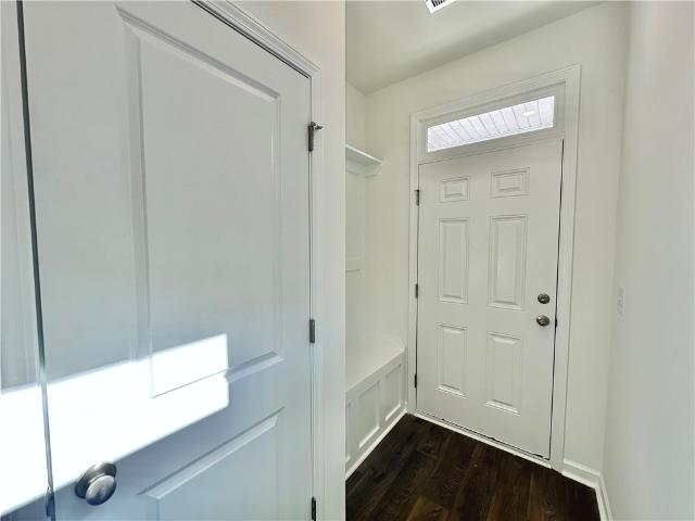 540 Seaborn Circle