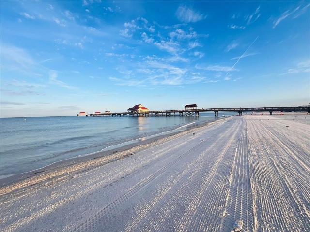 540 Sheridan Dr, Palm Harbor, FL 34684 | MLS #O6371