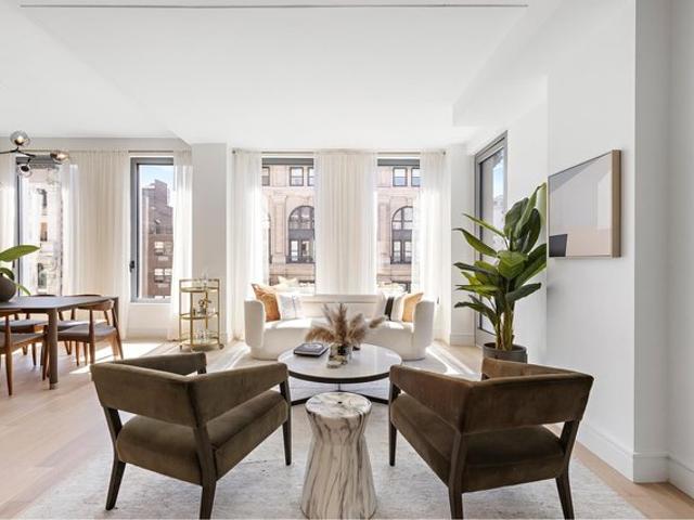 540 Sixth Ave Unit 10C, New York, NY 10011