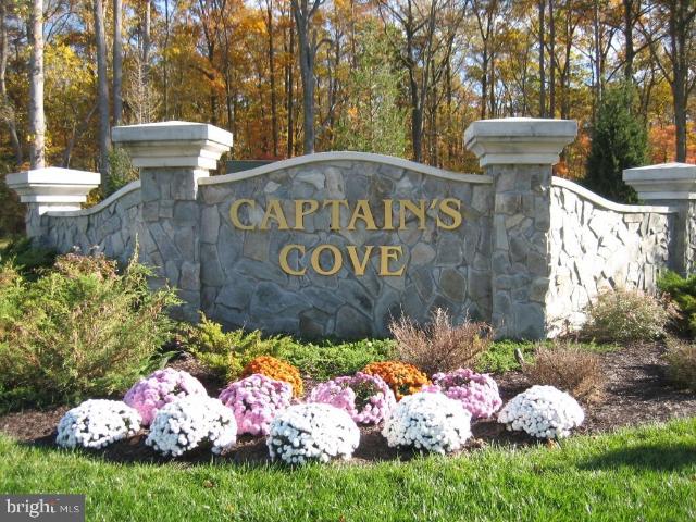 540 Skipper Court