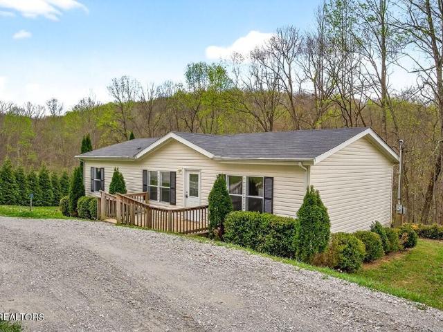 540 Spencer Dr, Spencer, TN 38585 | MLS #1336 | Compass