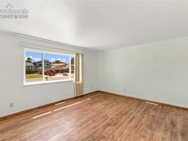 540 Starlite Drive