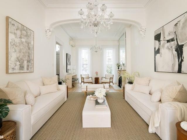 540 State St, Brooklyn, NY 11217
