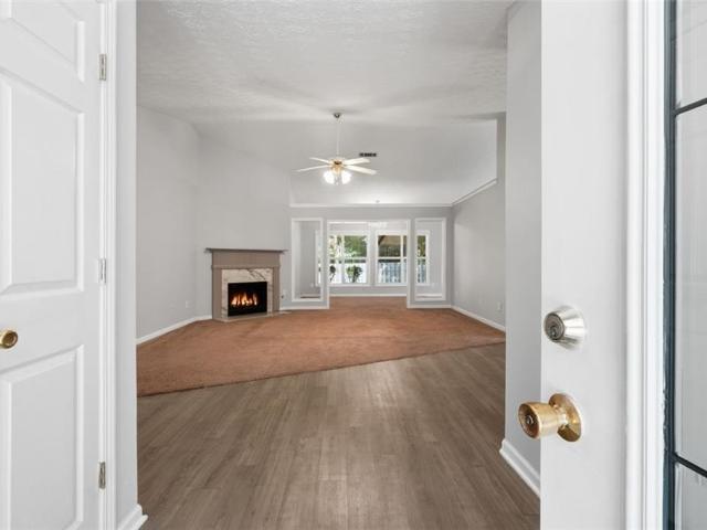 540 Sterling Hill Drive