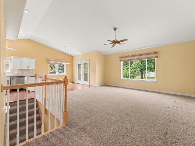 540 Sunflower Lane