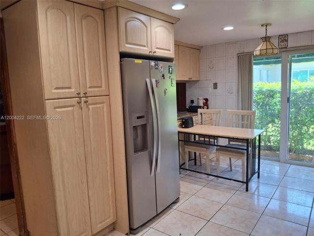 540 SW 39th Ave, Coral Gables, FL 33134 | MLS #A12004