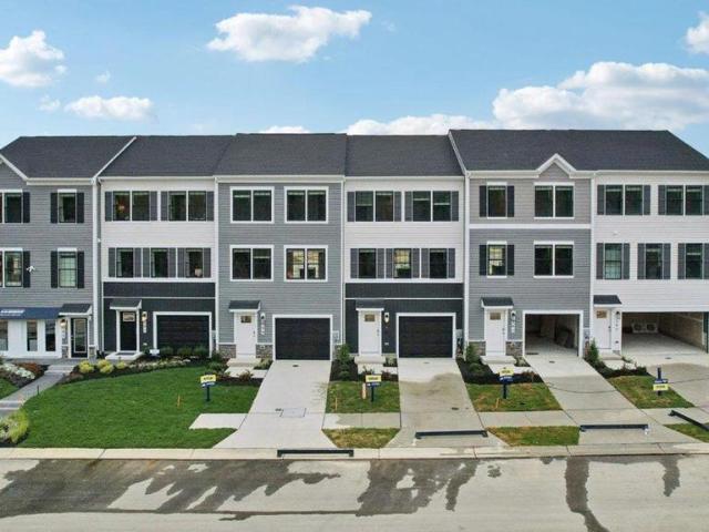540 Swift Heron Avenue
