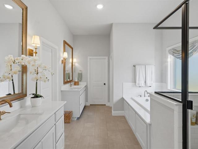 540 Point Vista Drive