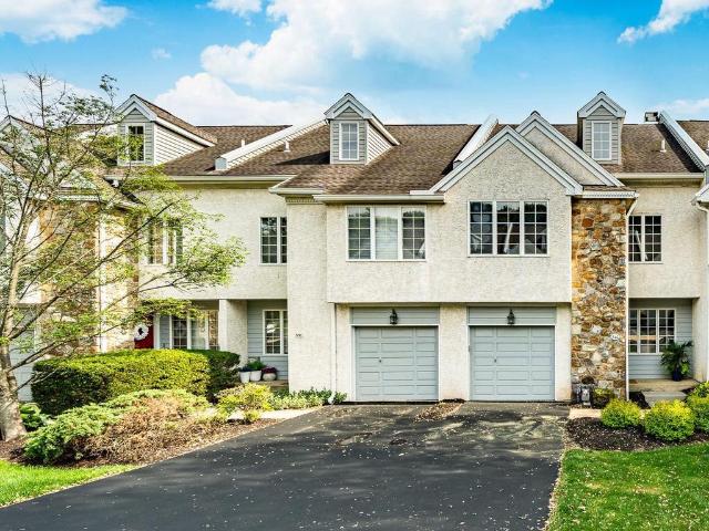 540 Pewter Drive # 540