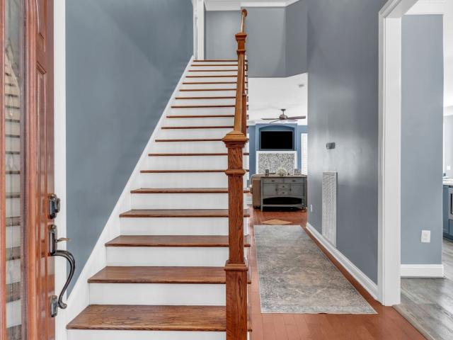 540 Peach Valley Road